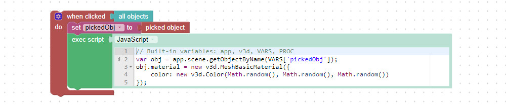 34 Javascript Math Random Example Javascript Answer