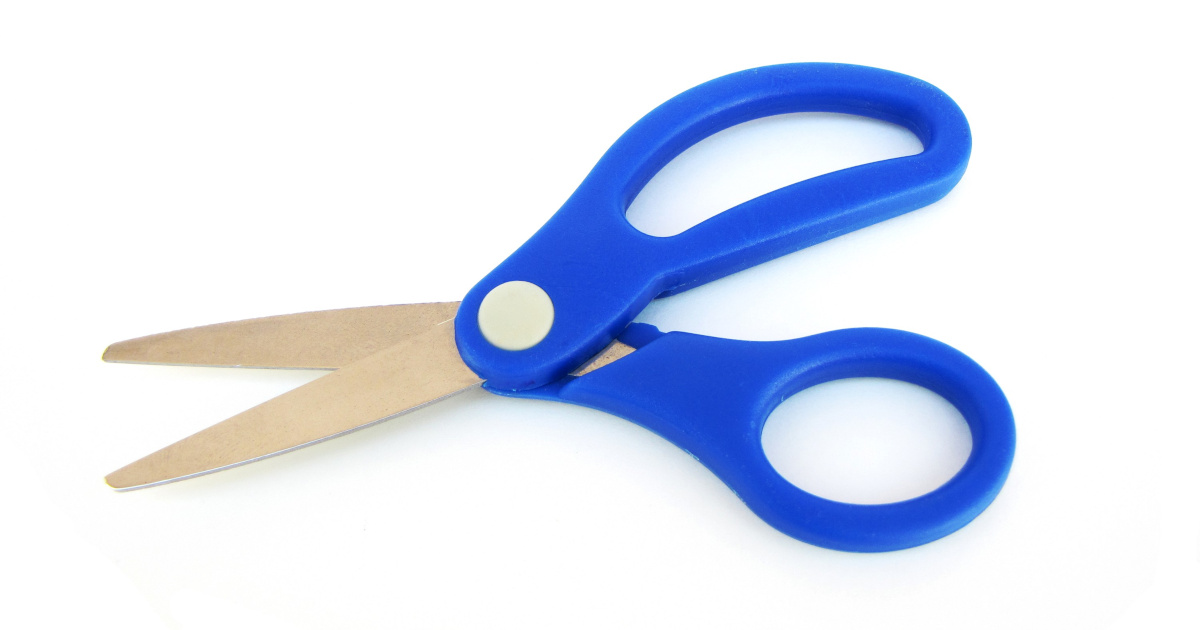 Aggressive Optimizations - Verge3D Wiki