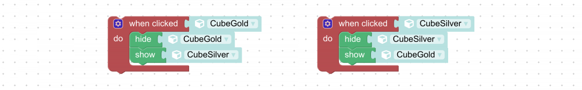 Fileswap Objects Wrongpng Verge3d Wiki