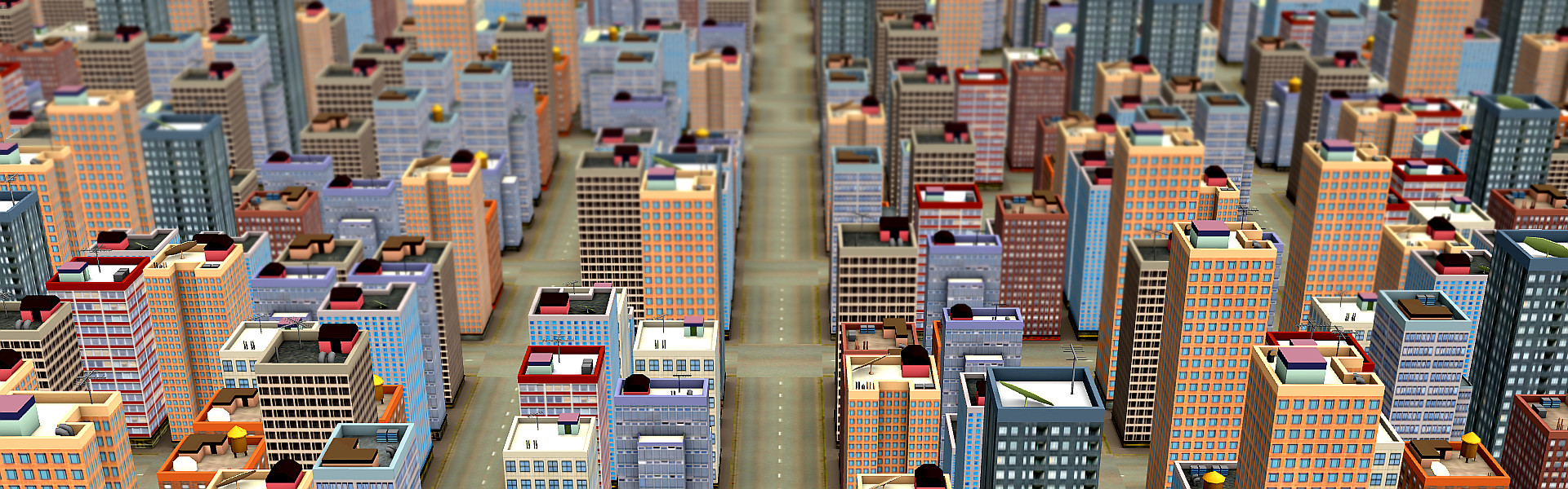 Soft8Soft – 3D Solutions for the Web