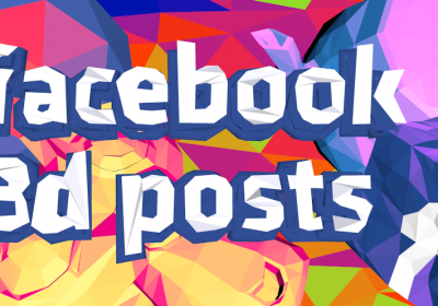 Soft8Soft – 3D Solutions for the Web