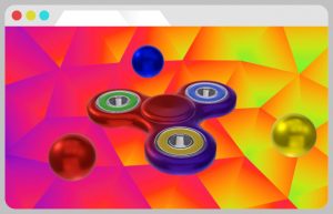 Verge3D: an artist-friendly toolkit for 3D web experiences – Soft8Soft