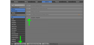 Blender to WebGL in 4 Simple Steps - a quick start guide to 3D web ...