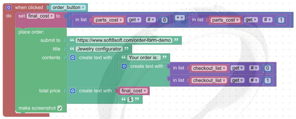 Making A Practical 3d Product Configurator Without A Single Line Of Code