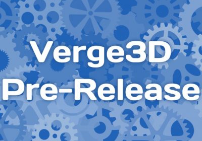 Soft8Soft – 3D Solutions for the Web