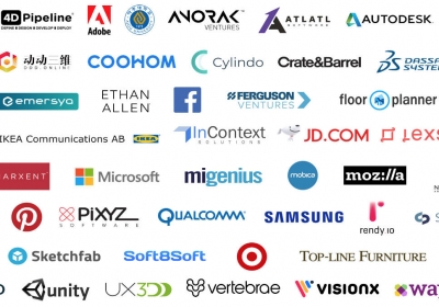 Soft8Soft – 3D Solutions for the Web