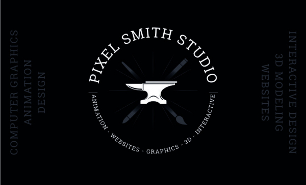 Digital Agencies and Freelancers using Verge3D - Soft8Soft