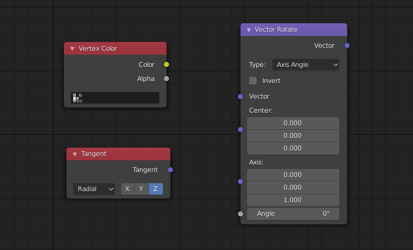 Verge3D 3.2 for Blender Released! - Latest News - Blender Artists Community