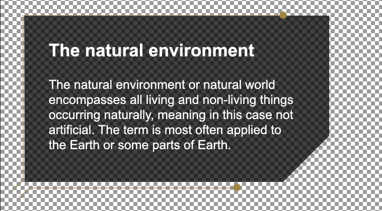 Custom annotation - Soft8Soft