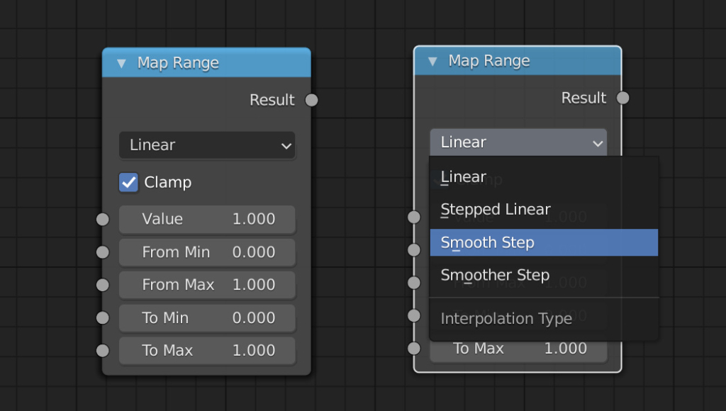 Verge3D 3.7 for Blender Released - Soft8Soft