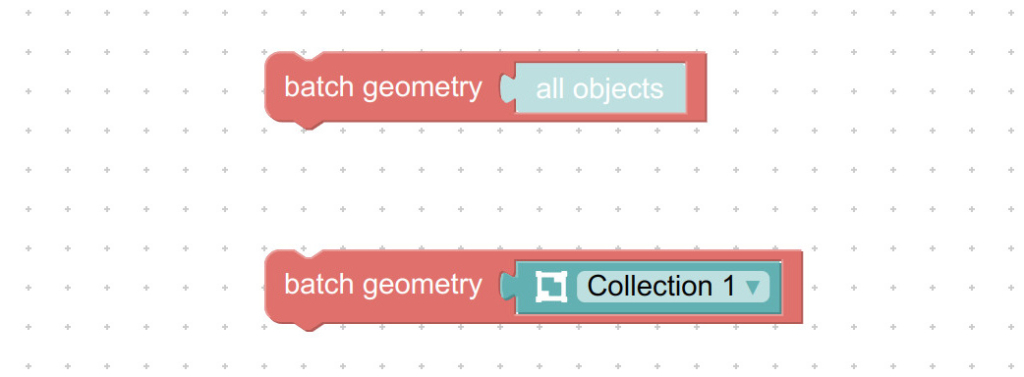 Verge3D 3.7 for Blender Released - Soft8Soft