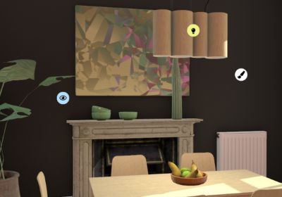 Soft8Soft – 3D Solutions for the Web