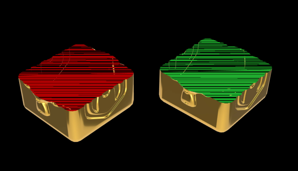 Clipping Planes - Soft8Soft