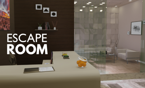 Gallery of 3D Web / WebGL applications made with Verge3D — Soft8Soft