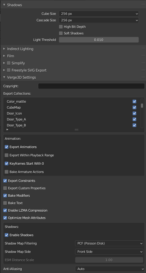 About black line shown in iPad - Soft8Soft