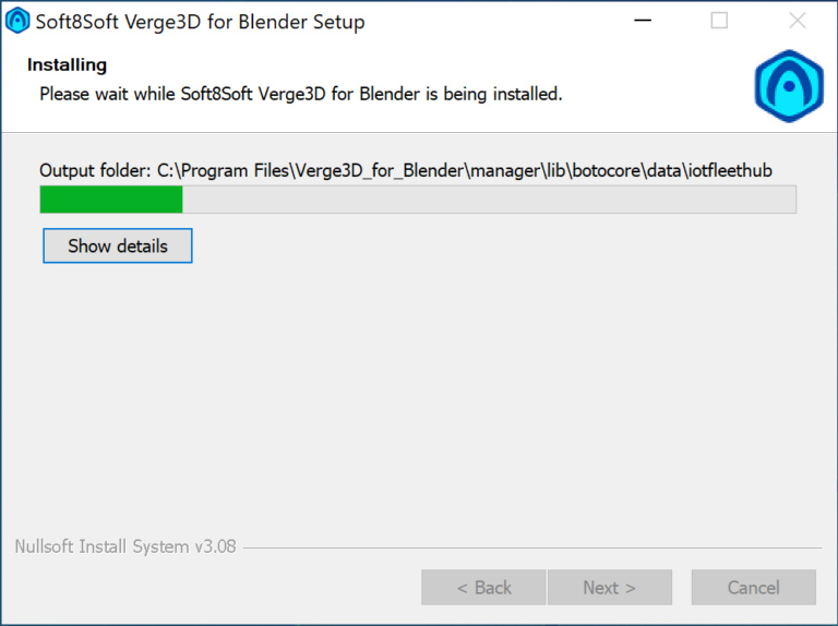 Blender to WebGL in 4 Simple Steps - a quick start guide to 3D web ...