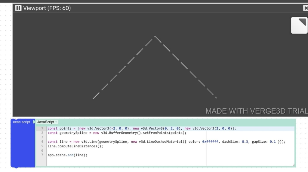 line drawing - Soft8Soft