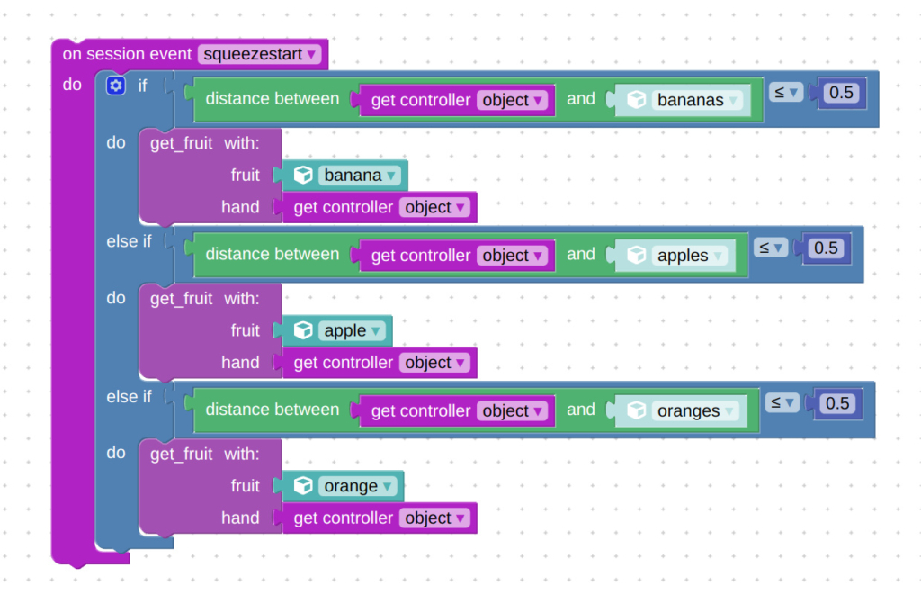 Verge3D 4.3 for Blender Released - Soft8Soft