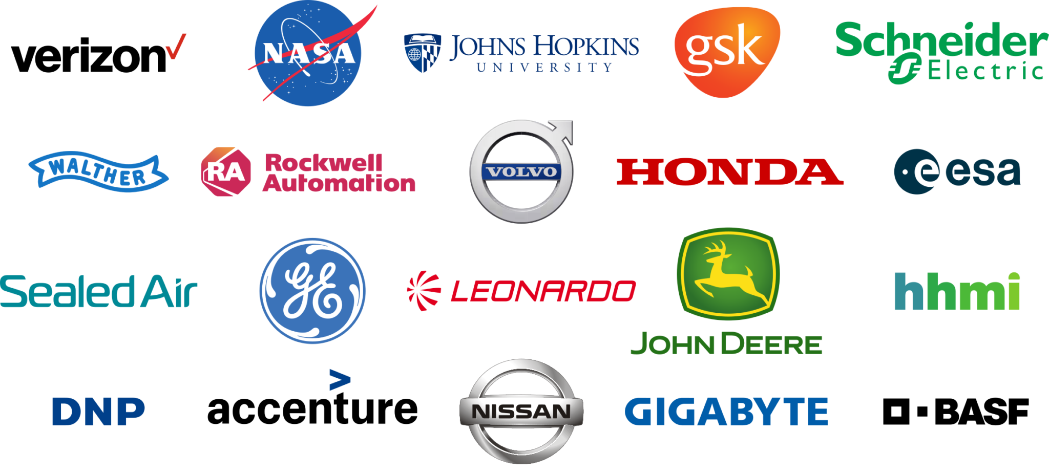 Soft8Soft: We make Verge3D, artist-friendly toolkit for web interactives