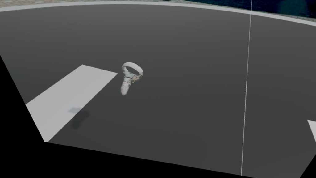 fix hdr transition - Soft8Soft